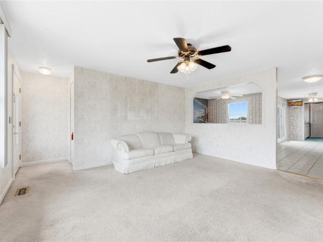 1402 Ivywood Dr