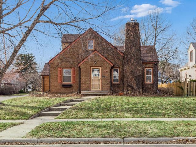 1402 Idaho Ave W, Falcon Heights, MN 55108 | MLS #7045 | Compass