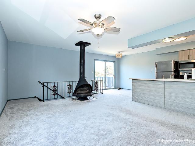 1402 Inverrary Lane # 1402