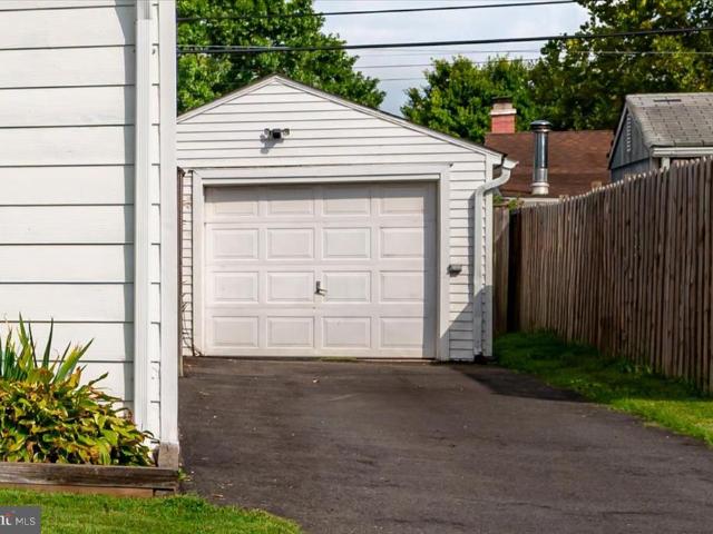 1402 Isted Road