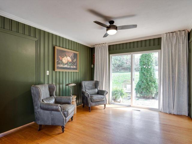 1402 John Ross Rd, Chattanooga, TN 37412 | MLS #1529