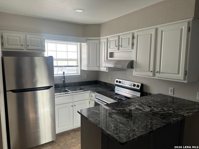 1402 Katy Dr, Unit 2