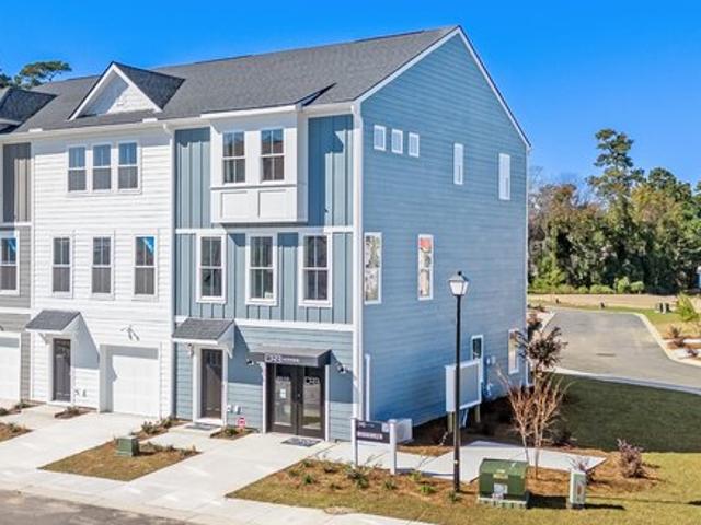 1402 Kingsport Rd Unit 1402, Little River, SC 29566