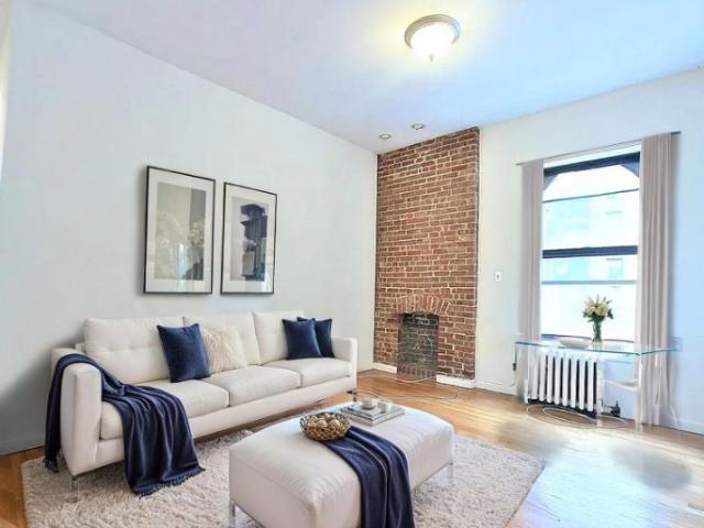 1402 Lexington Avenue, New York, NY