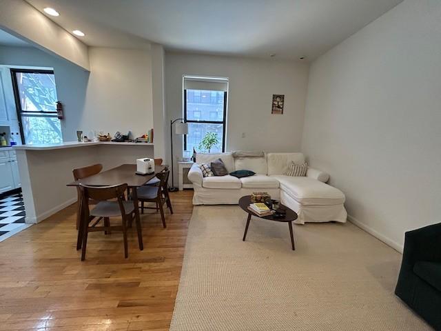 1402 Lexington Avenue, New York, NY
