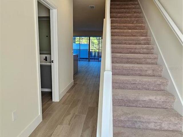 1402 Peaceful Nature Way, Clermont, FL 34714 | MLS #S5143 | Compass