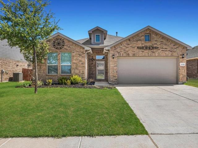 1402 Pleasanton Road