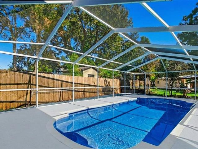 1402 Provincetown Cir, Lutz, FL 33549 | MLS #TB8465 | Compass