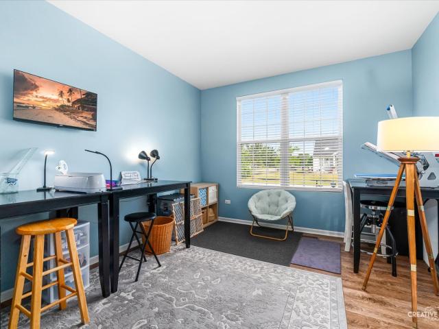 1402 Ruby Drive
