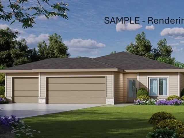 1402 Sunderland, No Sioux City, SD 57049