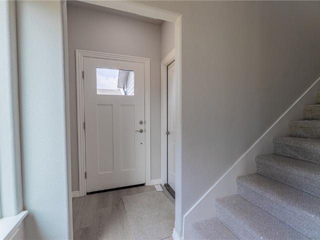 1402 SW Poigai Way 1