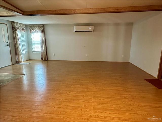 1402 S Cage Boulevard 98