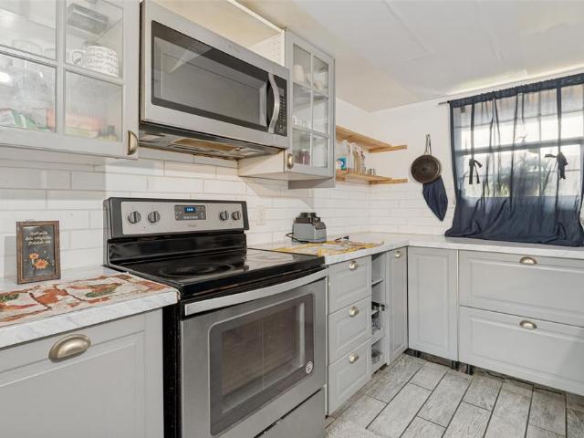 1402 S Carrier Parkway # 202
