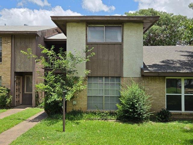 1402 S Carrier Pkwy Apt 307, Grand Prairie, TX 75051