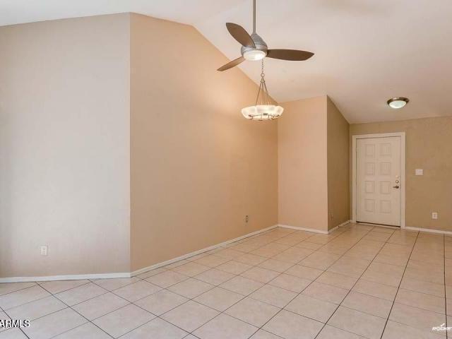 1402 S Jentilly Lane # Unit 205