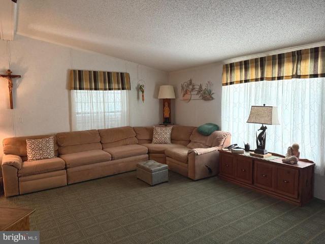 1402 S Route 9 # LOT 128