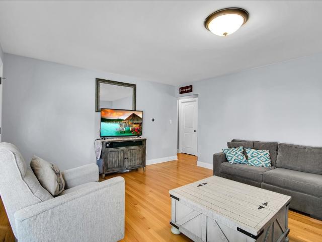 1402 S Robert Drive