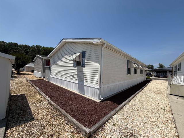 1402 S Rt 9