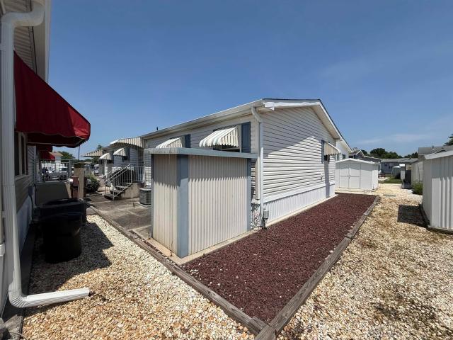 1402 S Rt 9
