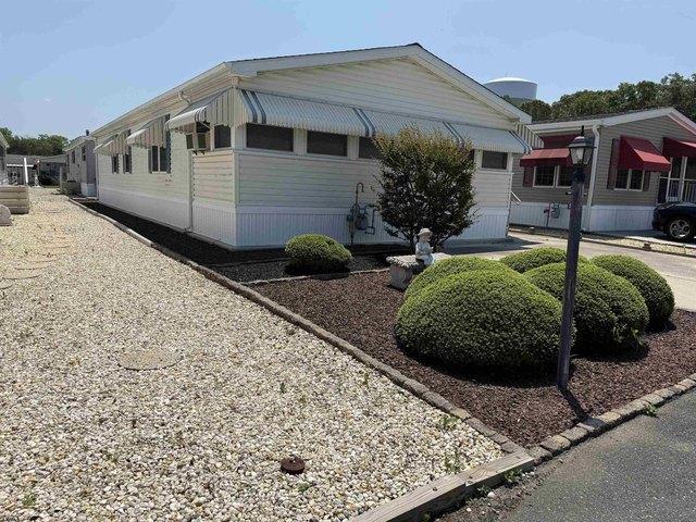 1402 S Rt # 9, Cape May Court House, NJ 08210