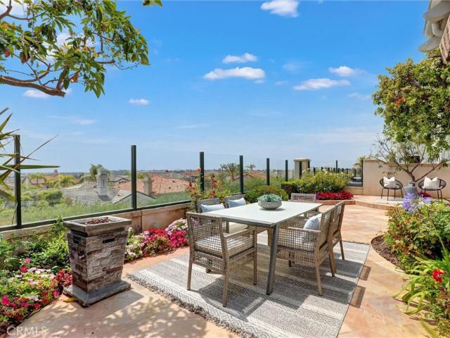 1402 Sea Ridge Drive