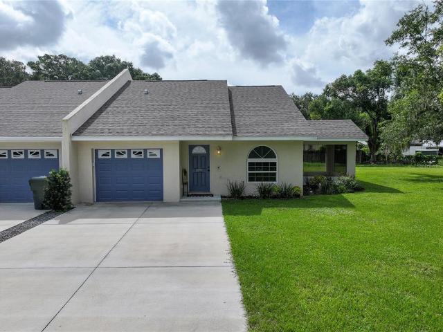 1402 Shirley Dr, Lakeland, FL 33810 | Compass