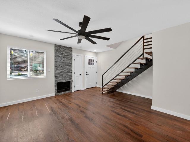 1402 Southport Dr