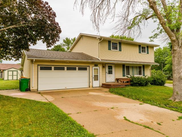 1402 Southview Lane