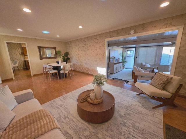 1402 Sprucewood Drive