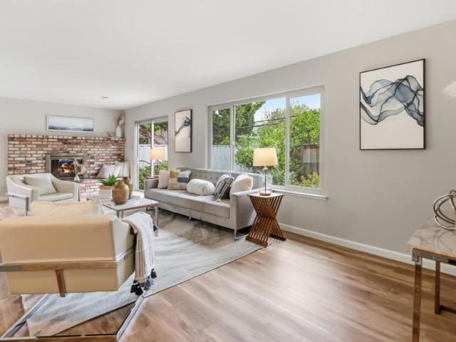 1402 Turlock Lane