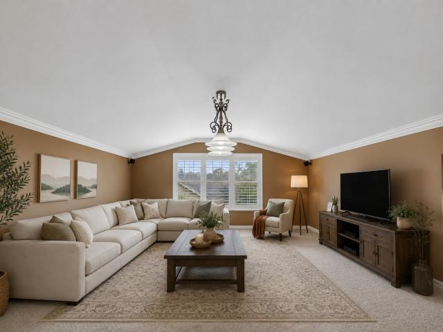 1402 Tasmania Ct
