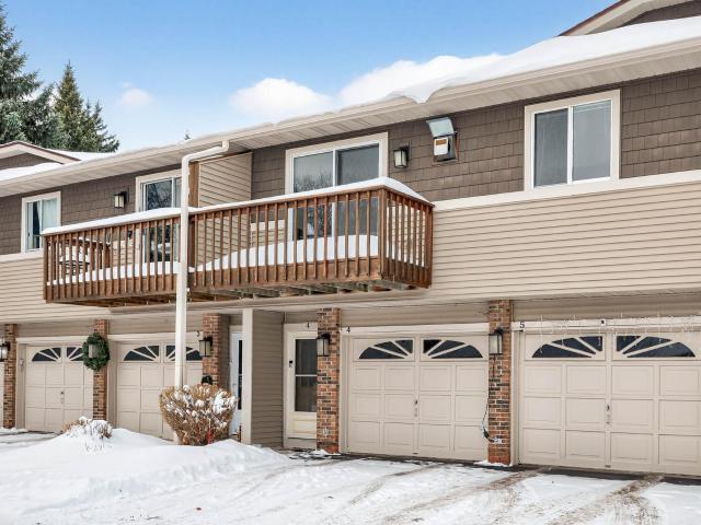 1402 th Pl N, Unit 4, Plymouth, MN 55446 | MLS #7076