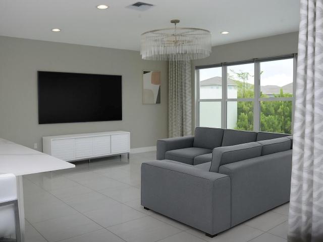 1402 Thistle Place, Loxahatchee, US, FL