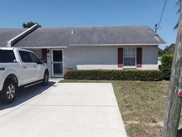 1402 Thousand Roses Dr W Unit 1402, Lake Wales, FL 33853