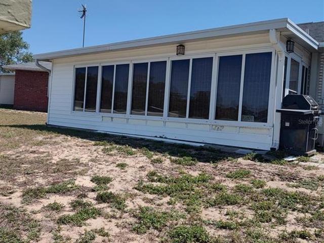 1402 Thousand Roses Dr W, Unit 1402, Lake Wales, FL 33853 | MLS #K4902 | Compass