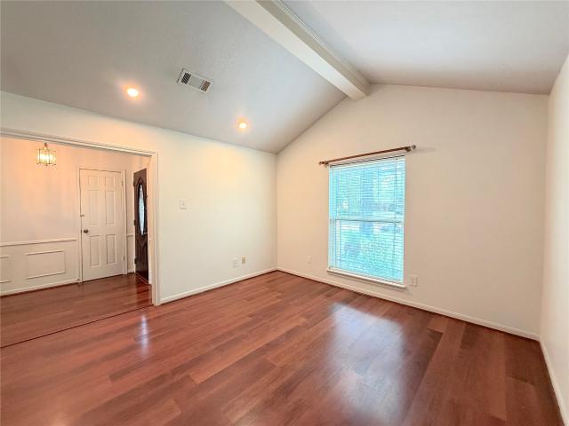 1402 Trailwood Village Drive