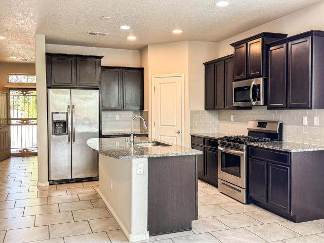 1402 valle vista road nw