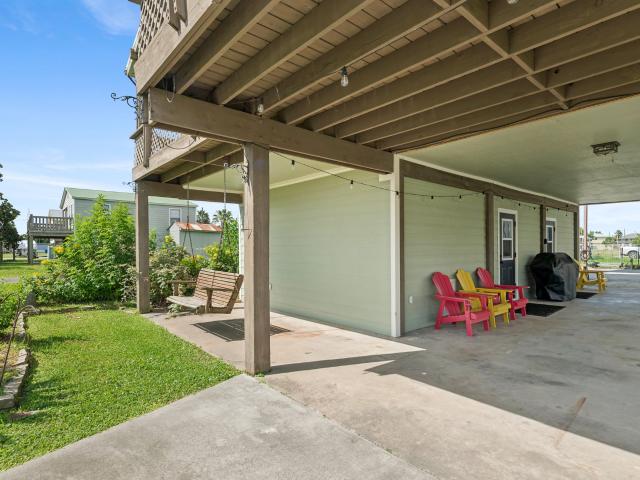 1402 Van Buren