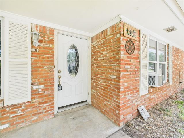 1402 Village Drive