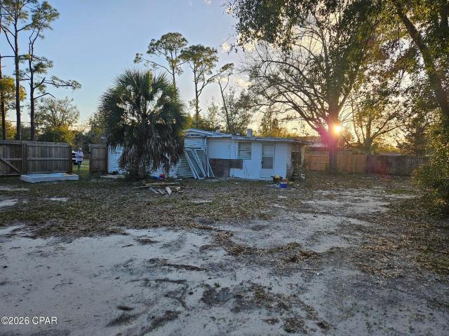 1402 W 12th St, Panama City, FL 32401 | MLS #786384 | Compass