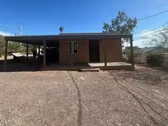 1402 W Mercer Ln, Phoenix, AZ 85029 MLS 6745159