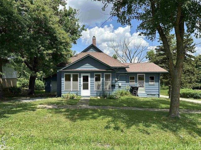 1402 Washington St, Unionville, MO 63565