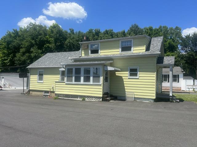 1402 Waterbury Road, Thomaston, US, CT