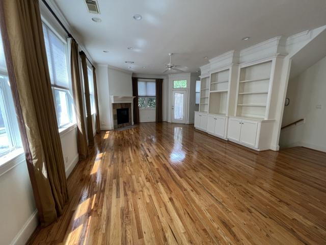 1402 Wentworth St, Houston, TX 77004 | MLS #52505