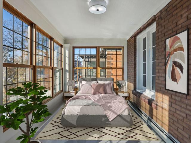 1402 West 28th Street
