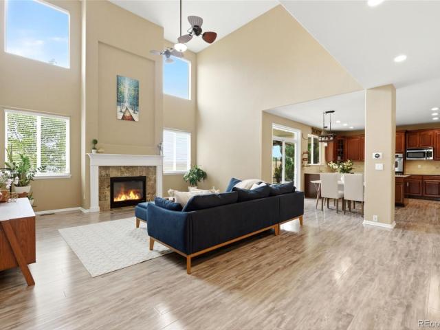 1402 Westin Dr, Erie, CO 80516 | MLS #8141 | Compass