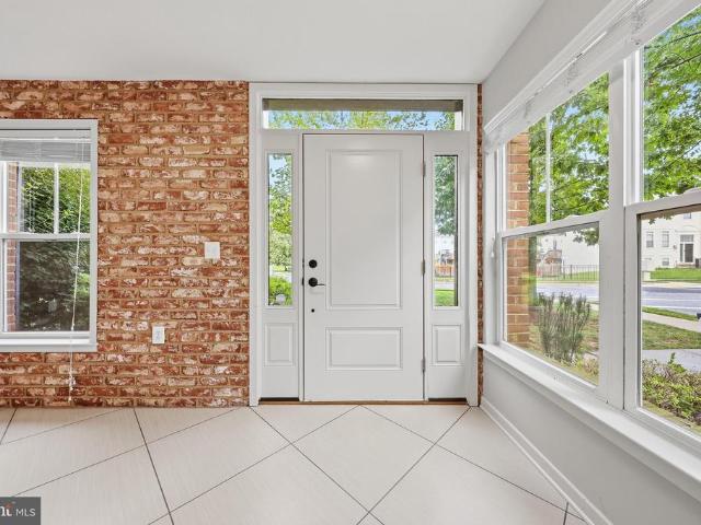 1402 Wheyfield Drive