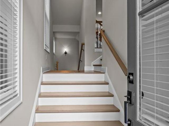 1402 Wisteria Wall Drive