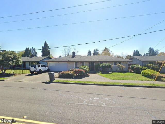 1402 14th St NE, Auburn, WA 98002