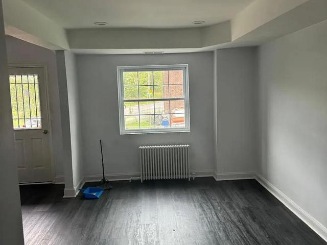1402 18th Pl SE, Washington, DC 20020 | MLS #DCDC2251